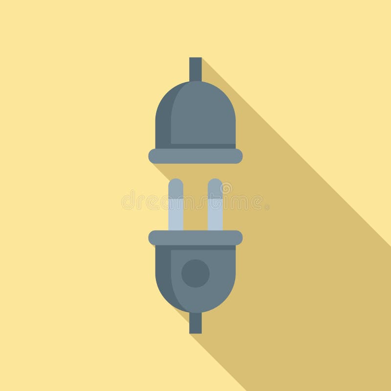 Plug Socket Uk Stock Illustrations – 349 Plug Socket Uk Stock ...