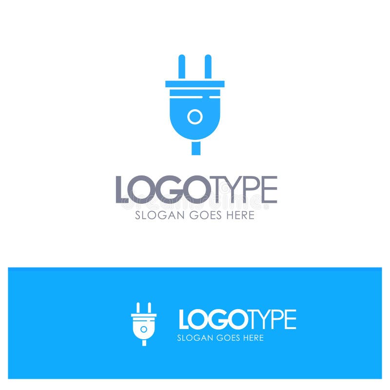 Electric, Plug, Power, Power Plug Infographics Presentation Template. 5 ...