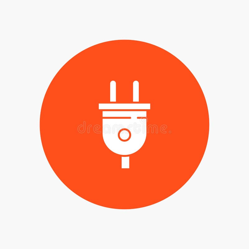 Electric, Plug, Power, Power Plug Infographics Presentation Template. 5 ...