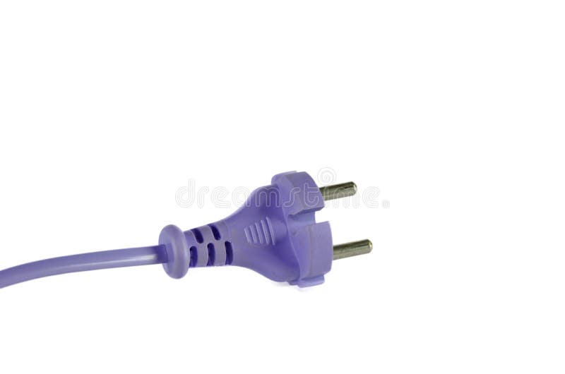 3,820 Purple Electrical Stock Photos - Free & Royalty-Free Stock Photos ...