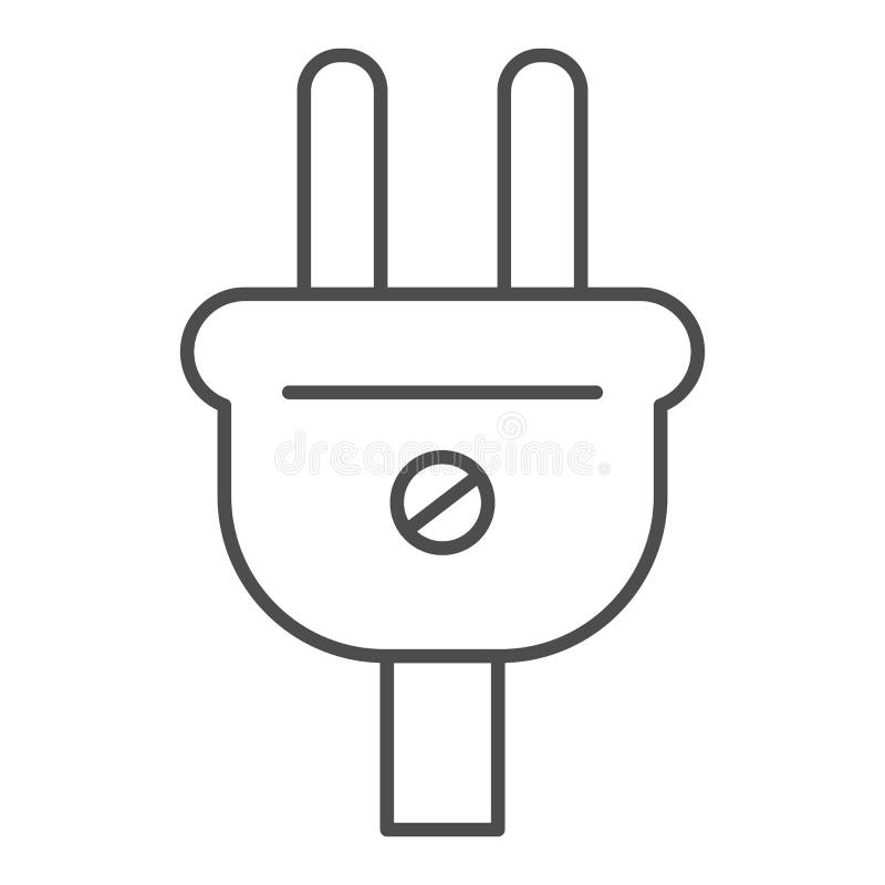 Cable car outline icon stock vector. Illustration of linear - 113539077 Cable car outline icon stock vector. Illustration of linear - 113539077