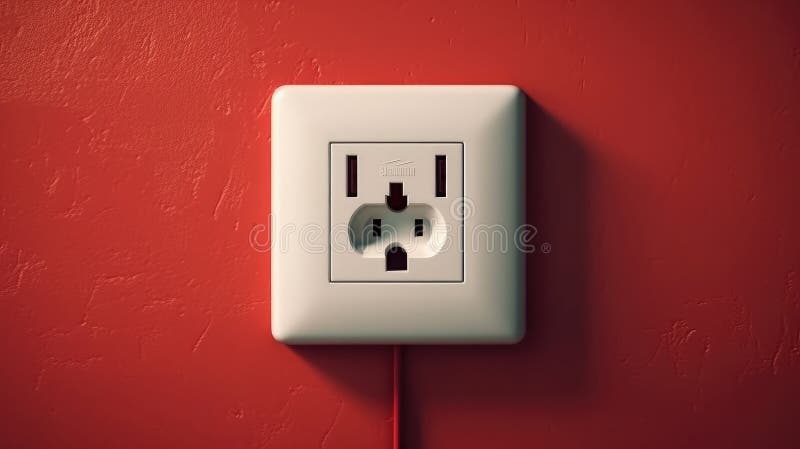 Socket Ai Stock Illustrations – 1,139 Socket Ai Stock Illustrations ...