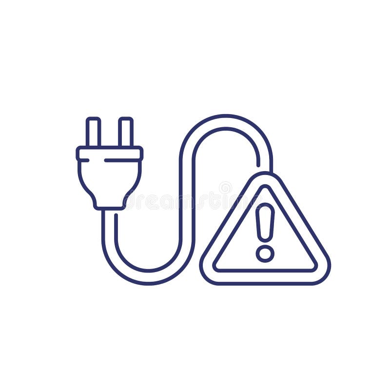 Usage Error Stock Illustrations – 76 Usage Error Stock Illustrations ...