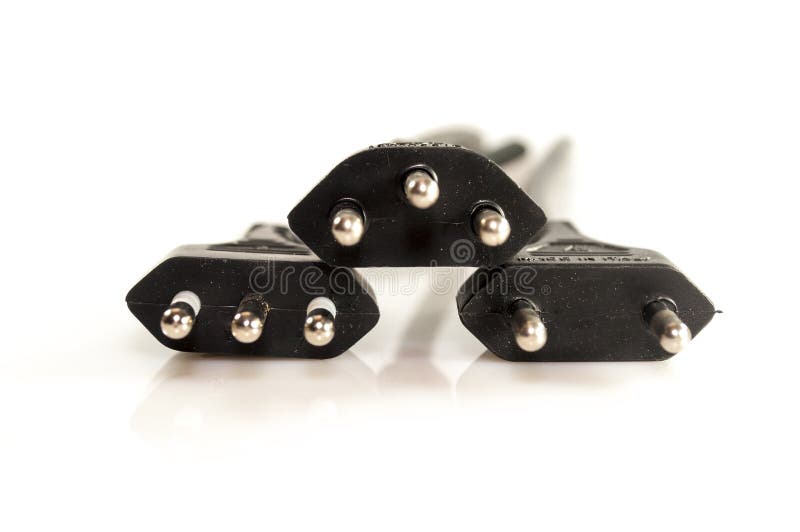 Plug Three Point Photos - Free & Royalty-Free Stock Photos from Dreamstime