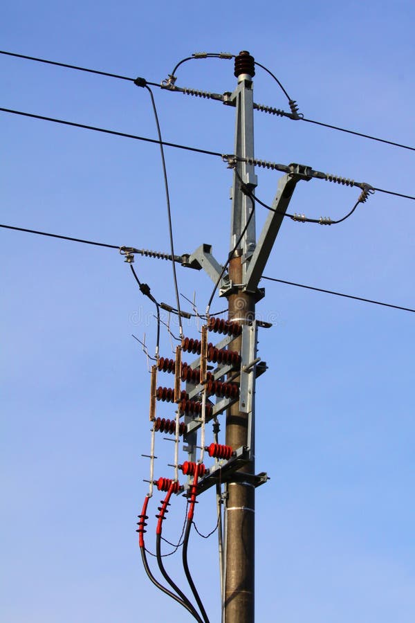 198 Capacitor Electric Field Stock Photos - Free & Royalty-Free Stock ...