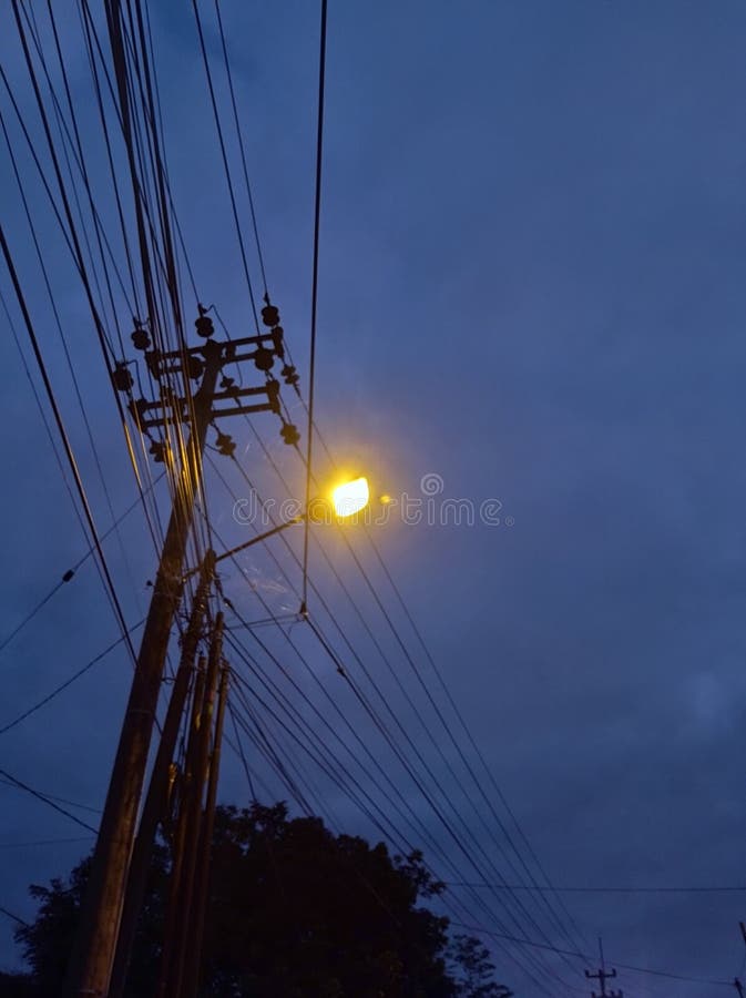 Aesthetic Electric Pole Stock Photos - Free & Royalty-Free Stock Photos ...