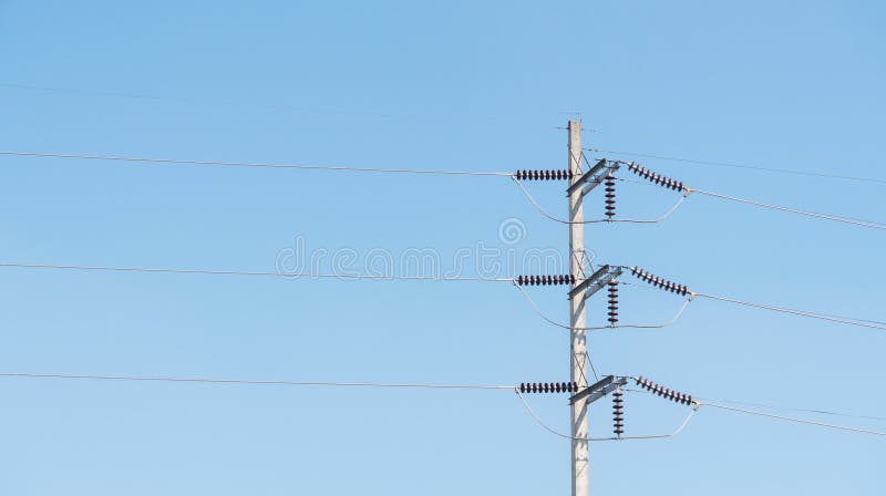3,440 Light Blue Electric Transformer Stock Photos - Free & Royalty ...