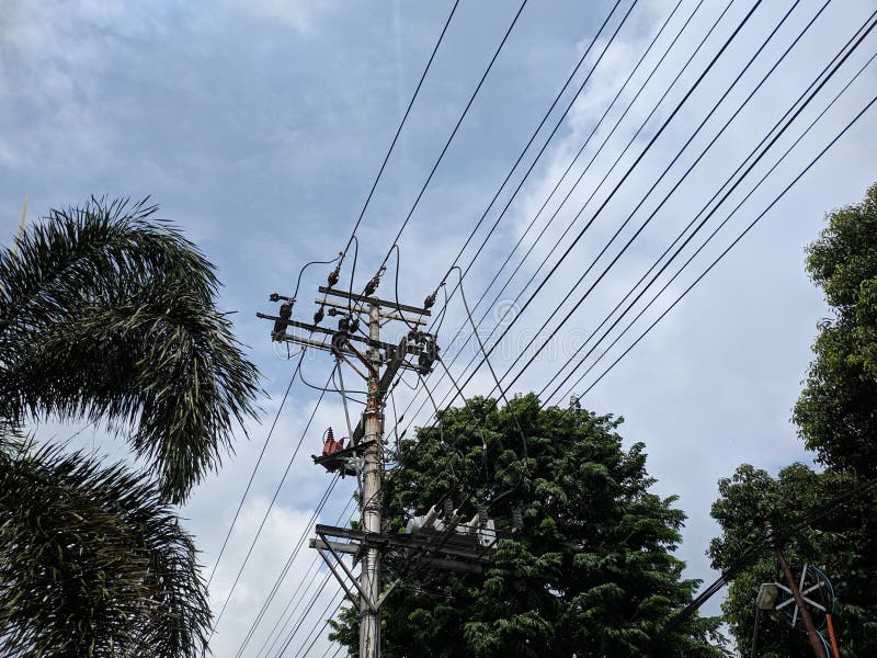 238 Transformer Roof Stock Photos - Free & Royalty-Free Stock Photos ...
