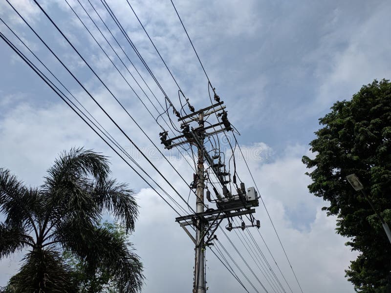 238 Transformer Roof Stock Photos - Free & Royalty-Free Stock Photos ...