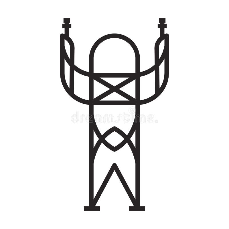 Poles Substation Stock Illustrations – 87 Poles Substation Stock ...