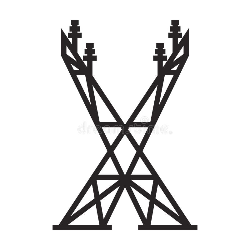 Poles Substation Stock Illustrations – 87 Poles Substation Stock ...