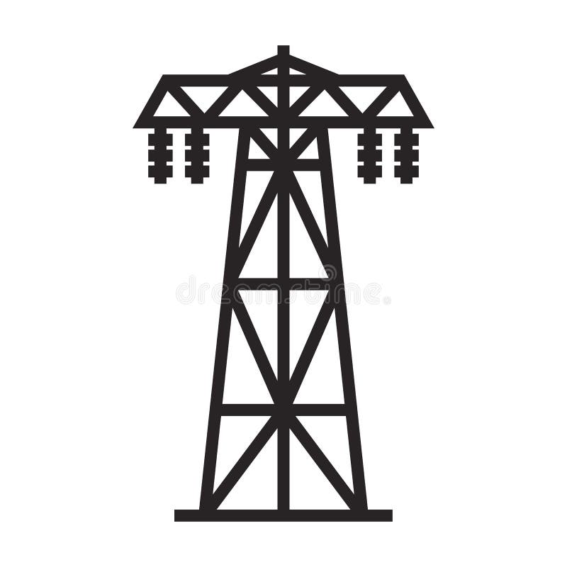 Poles Substation Stock Illustrations – 87 Poles Substation Stock ...