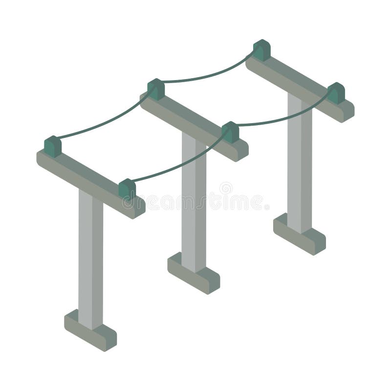 Electric Post Stock Illustrations – 5,909 Electric Post Stock ...