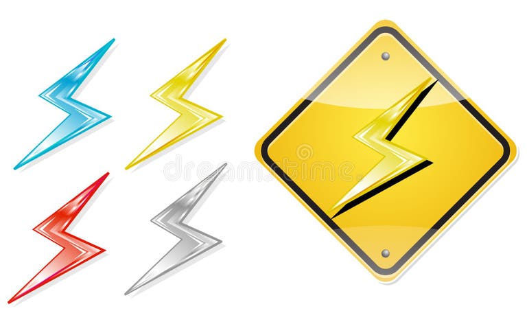 Power Distribution Icon Stock Illustrations – 10,565 Power Distribution ...