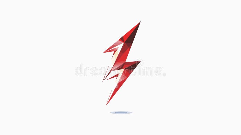 Electric Power Lightning Logo Vector Icon for Fast Energy Concepts ... Electric Power Lightning Logo Vector Icon for Fast Energy Concepts ...