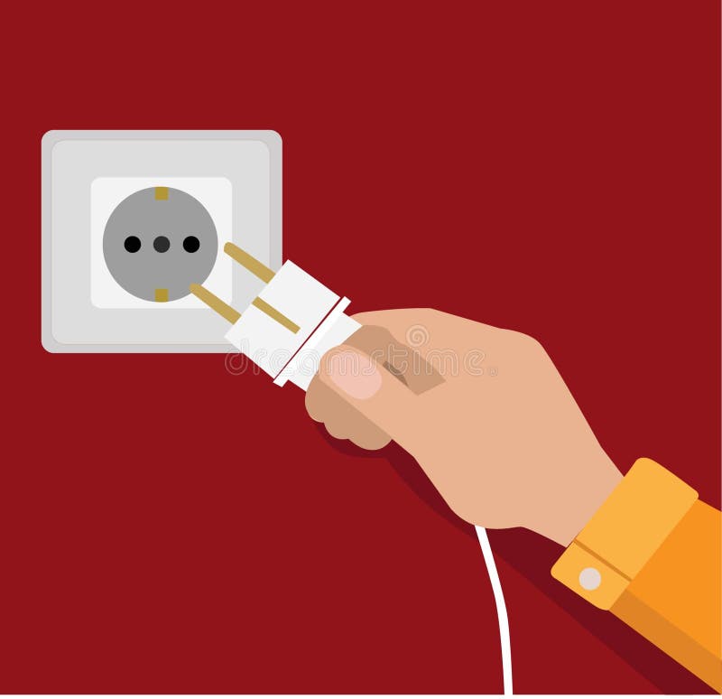 Cartoon Hand Holding Wall Stock Illustrations – 1,688 Cartoon Hand ...