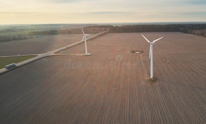 Electric power theme stock image. Image of efficiency - 165011153