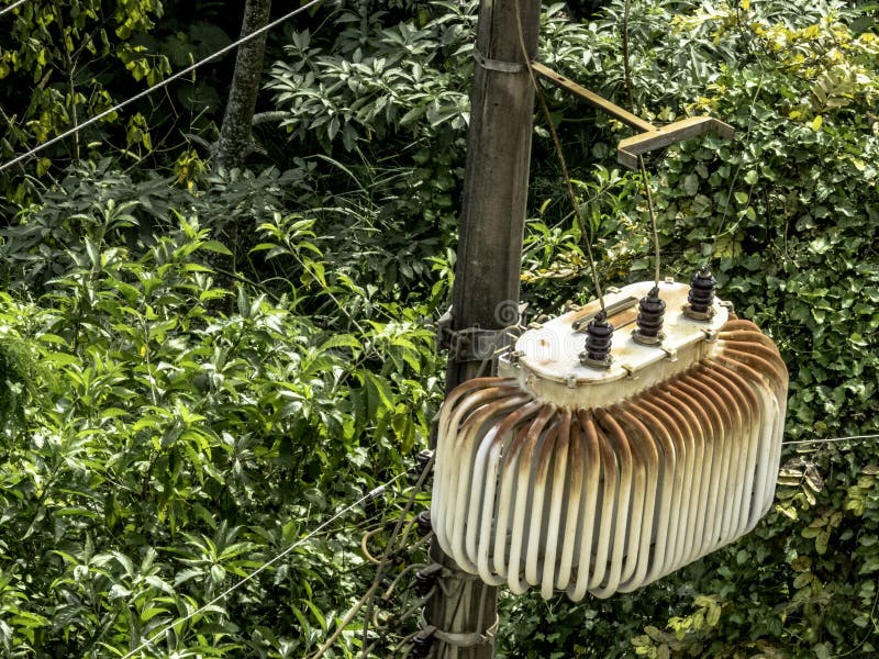 723 Brazil Electric Pole Stock Photos - Free & Royalty-Free Stock ...