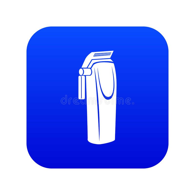 Electric Razor Icon Stock Illustrations – 6,455 Electric Razor Icon ...