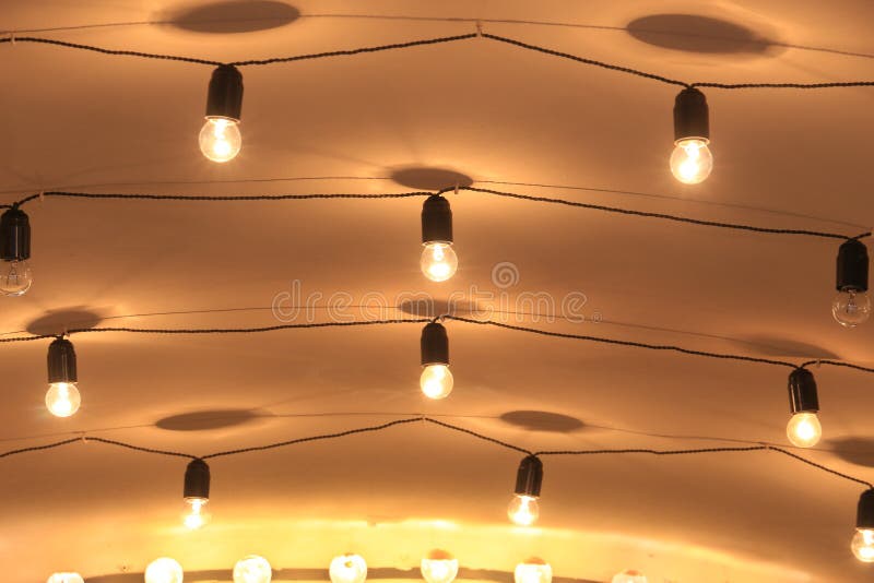 Curved Thread Hanging Stock Photos - Free & Royalty-Free Stock Photos ...