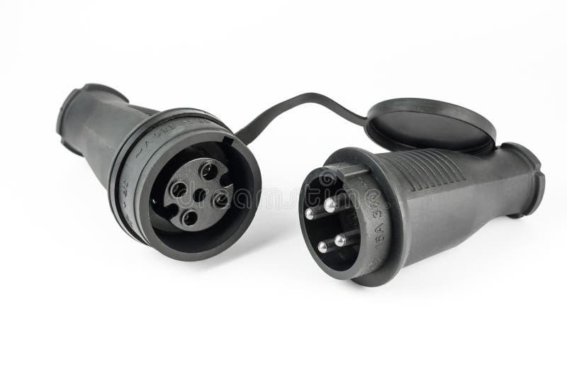 Various Rubber Products and Sealing Products at the Exhibition S Stock ...