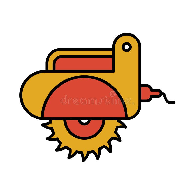 Electric Saw, Saw, Circular Saw Machine, Power Work Tools, Electric Saw ...