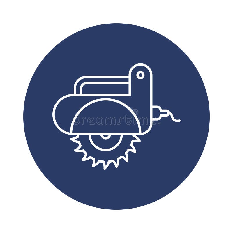 Electric Saw, Saw, Circular Saw Machine, Power Work Tools, Electric Saw ...