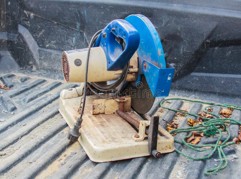 Us Welding Machine Stock Photos - Free & Royalty-Free Stock Photos from ...