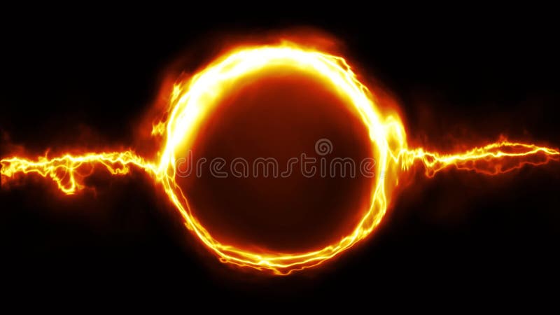 Animation Scifi Stock Footage & Videos - 33,519 Stock Videos