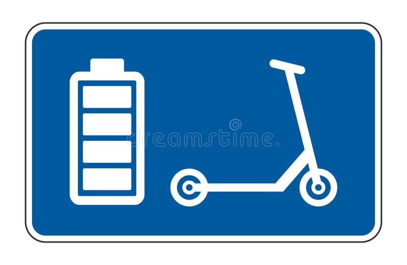 Loading Station Stock Illustrations – 1,286 Loading Station Stock ...