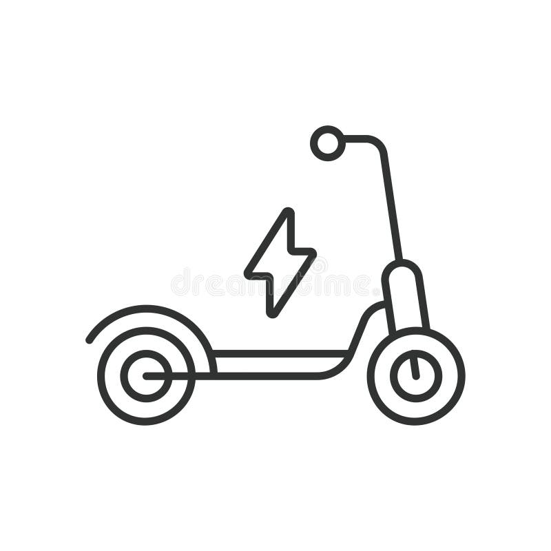 Mobility Scooter Logo Stock Illustrations – 825 Mobility Scooter Logo ...