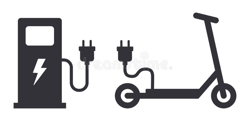 Loading Station Stock Illustrations – 1,286 Loading Station Stock ...