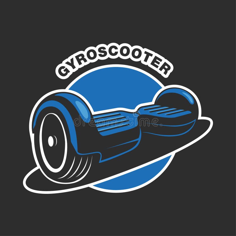 Mobility Scooter Logo Stock Illustrations – 950 Mobility Scooter Logo ...