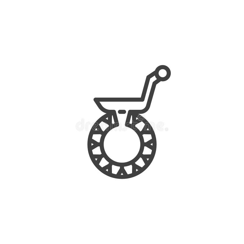 Segway Logo Stock Illustrations – 328 Segway Logo Stock Illustrations ...