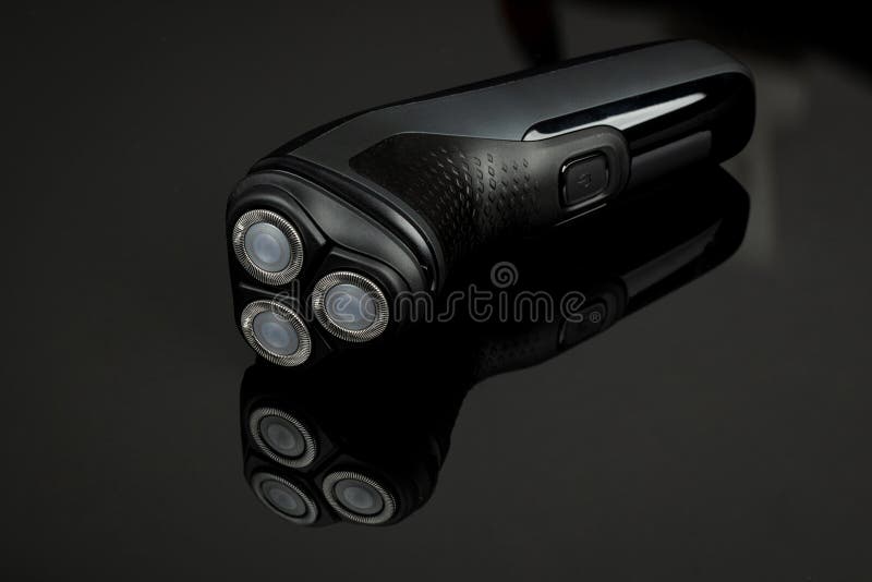 Barbershop Backround Stock Photos - Free & Royalty-Free Stock Photos ...