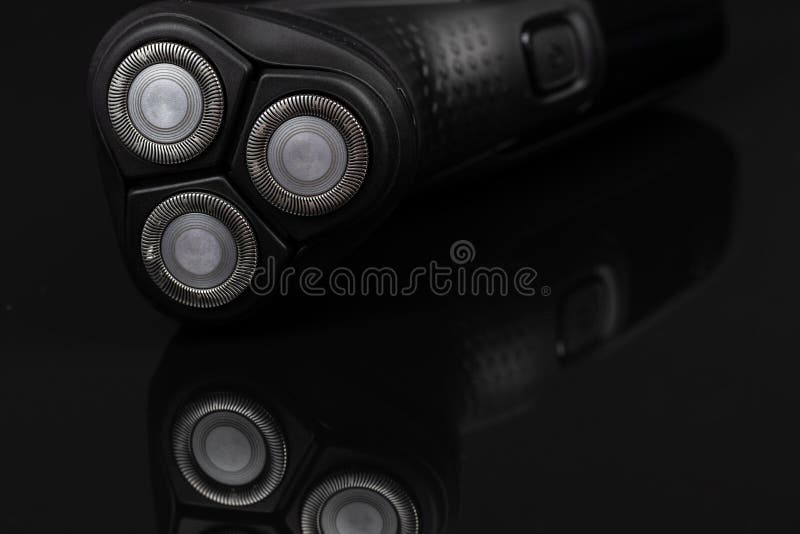 Barbershop Backround Stock Photos - Free & Royalty-Free Stock Photos ...