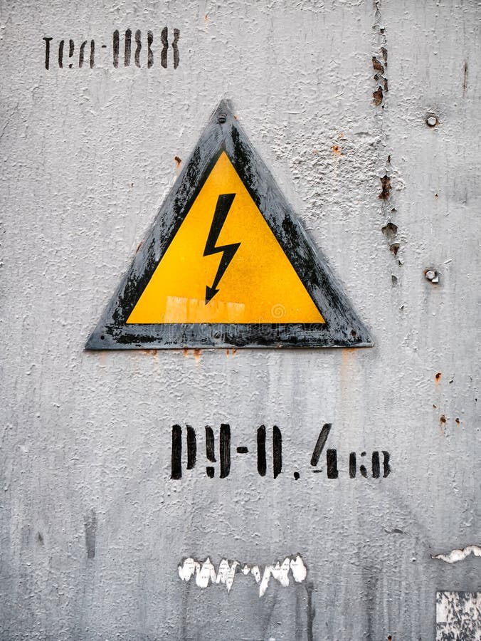 Electric Shock Clipart Stock Photos - Free & Royalty-Free Stock Photos ...