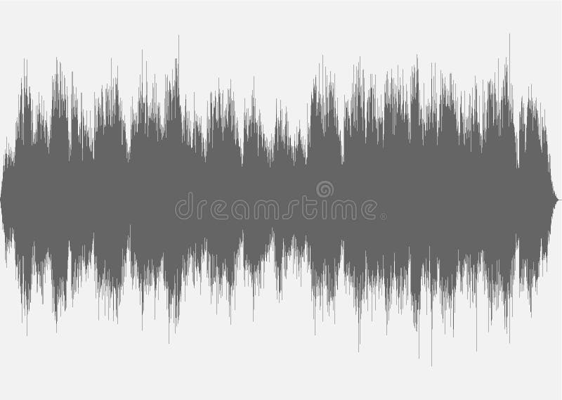 Electric Shock 2 stock sound effect. Audio of machine - 137354612