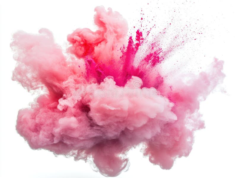 Electric Smoke Effect stock photo. Image of atmosphere - 385507422