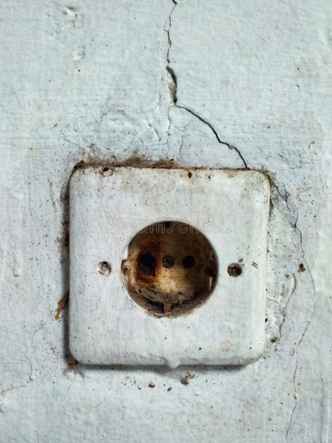 1,004 Burnt Socket Stock Photos - Free & Royalty-Free Stock Photos from ...