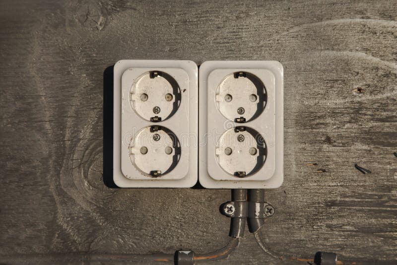 159 Poor Electric Supply Stock Photos - Free & Royalty-Free Stock ...