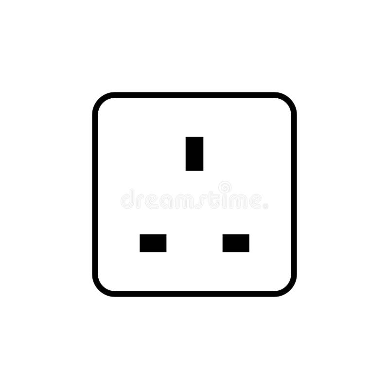 Socket Logo Stock Illustrations – 9,014 Socket Logo Stock Illustrations ...