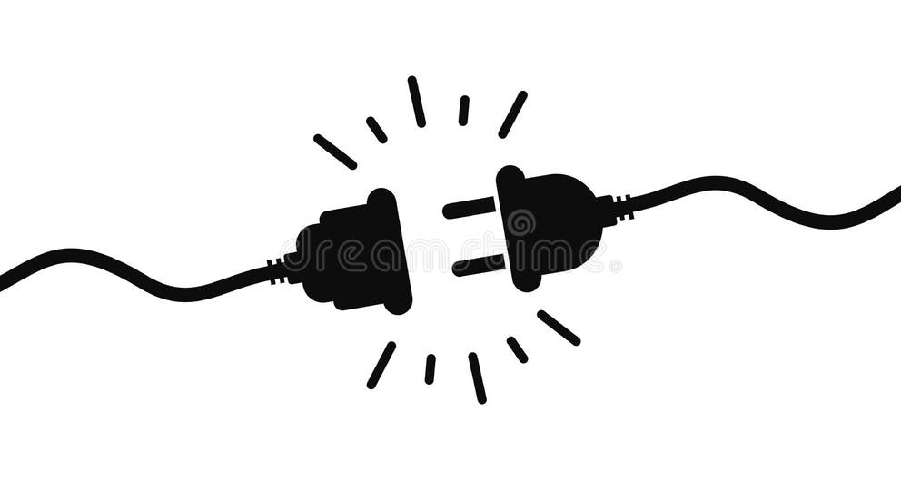 Circuit Electric Outlet Stock Illustrations – 5,017 Circuit Electric ...