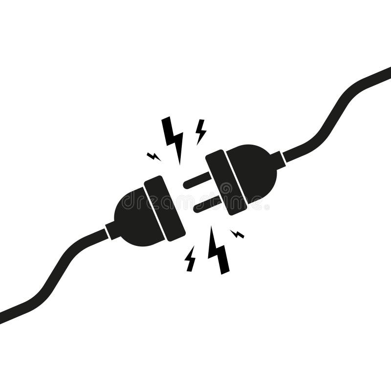 Energytransfer Stock Illustrations – 3 Energytransfer Stock ...