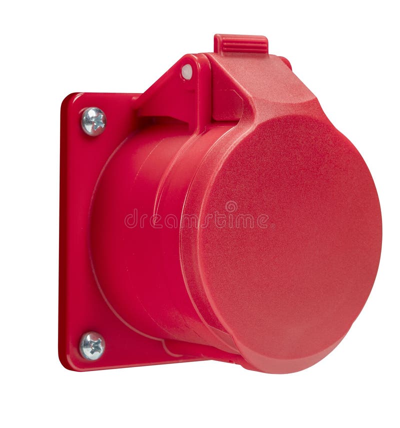 Electrical Outlet Cap Stock Photos - Free & Royalty-Free Stock Photos ...