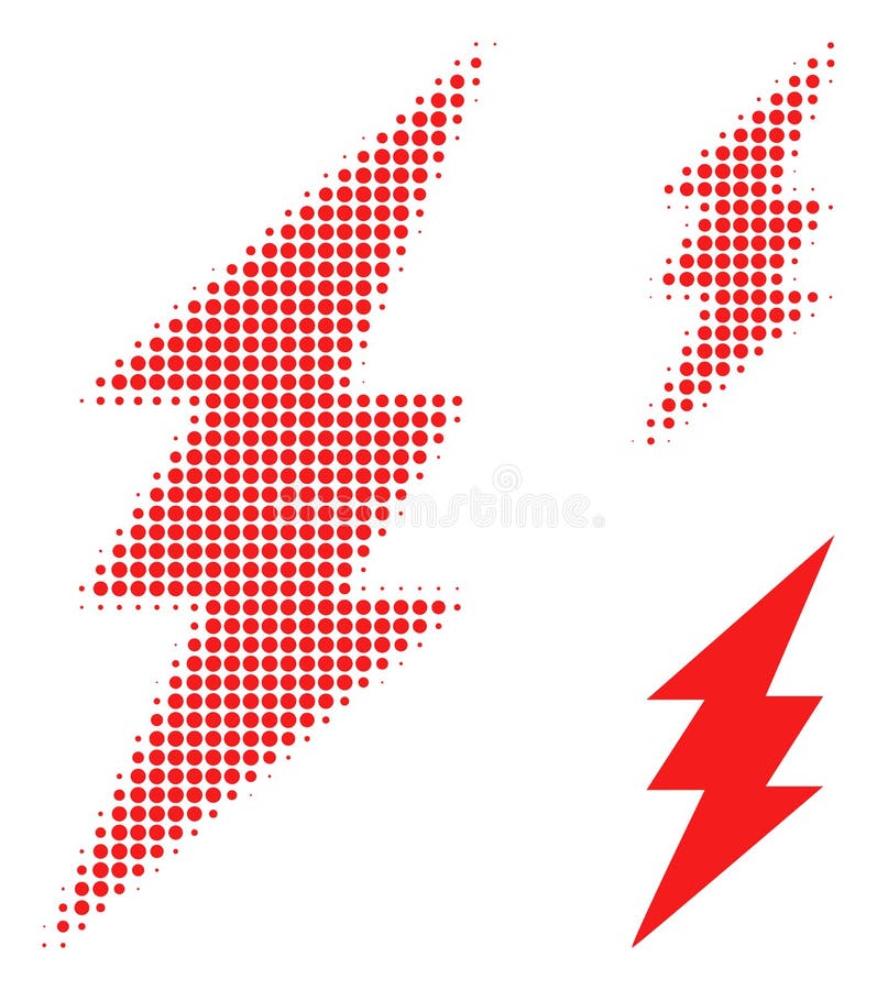 Electric Spark Stock Illustrations – 14,158 Electric Spark Stock ...