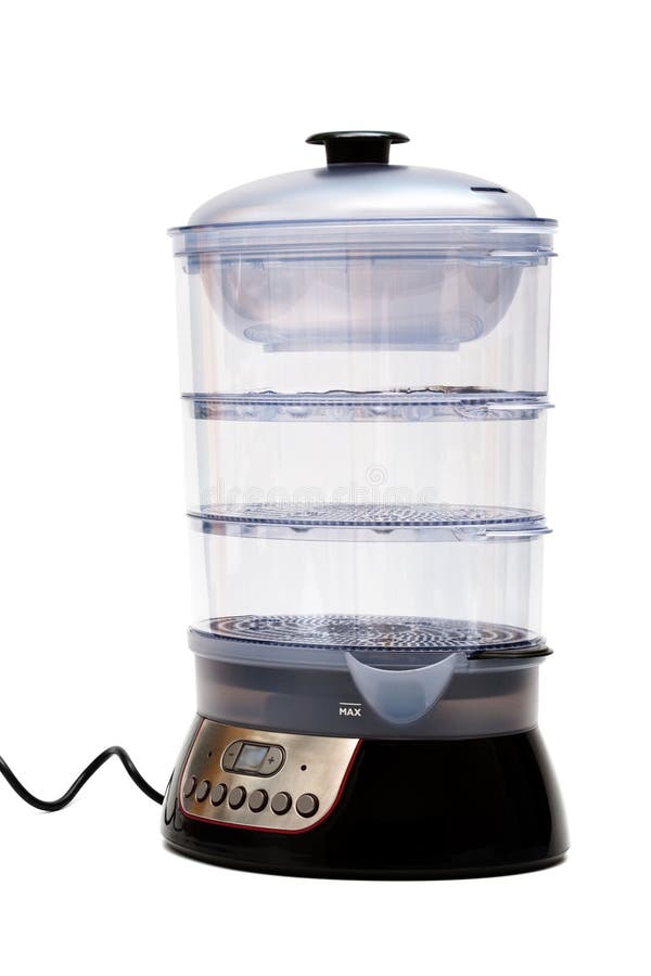 Steamer boiler stock photo. Image of manufacturing, industry - 14074914