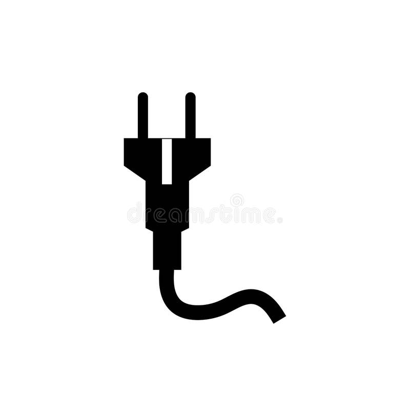 Steker Icon Stock Illustrations – 5 Steker Icon Stock Illustrations ...
