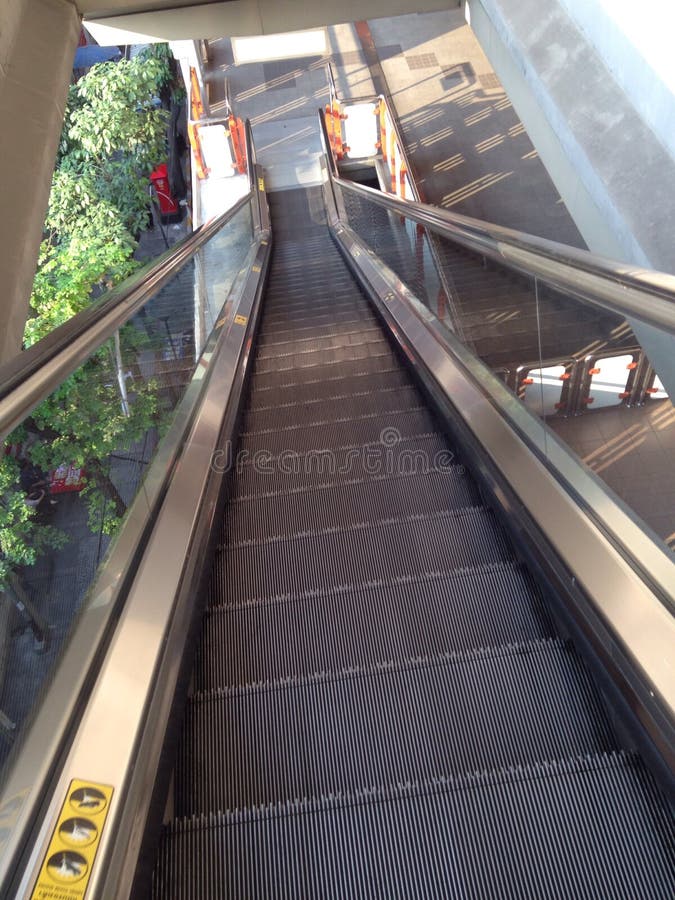 Electric step stock photo. Image of electric, step, walk - 51323864