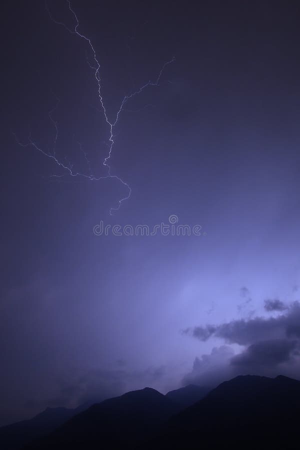 Bolt Ripping Stock Photos - Free & Royalty-Free Stock Photos from ...